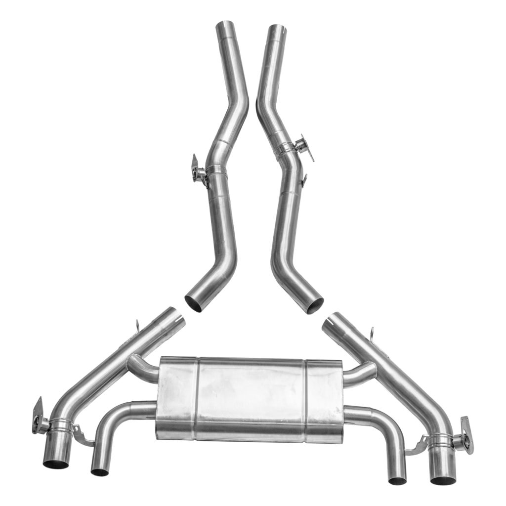 DD CUSTOMS Widebody-Kit für Mercedes G-Klasse W463 (bis 2018) - G 63 AMG / G 65 AMG | DD Customs ...