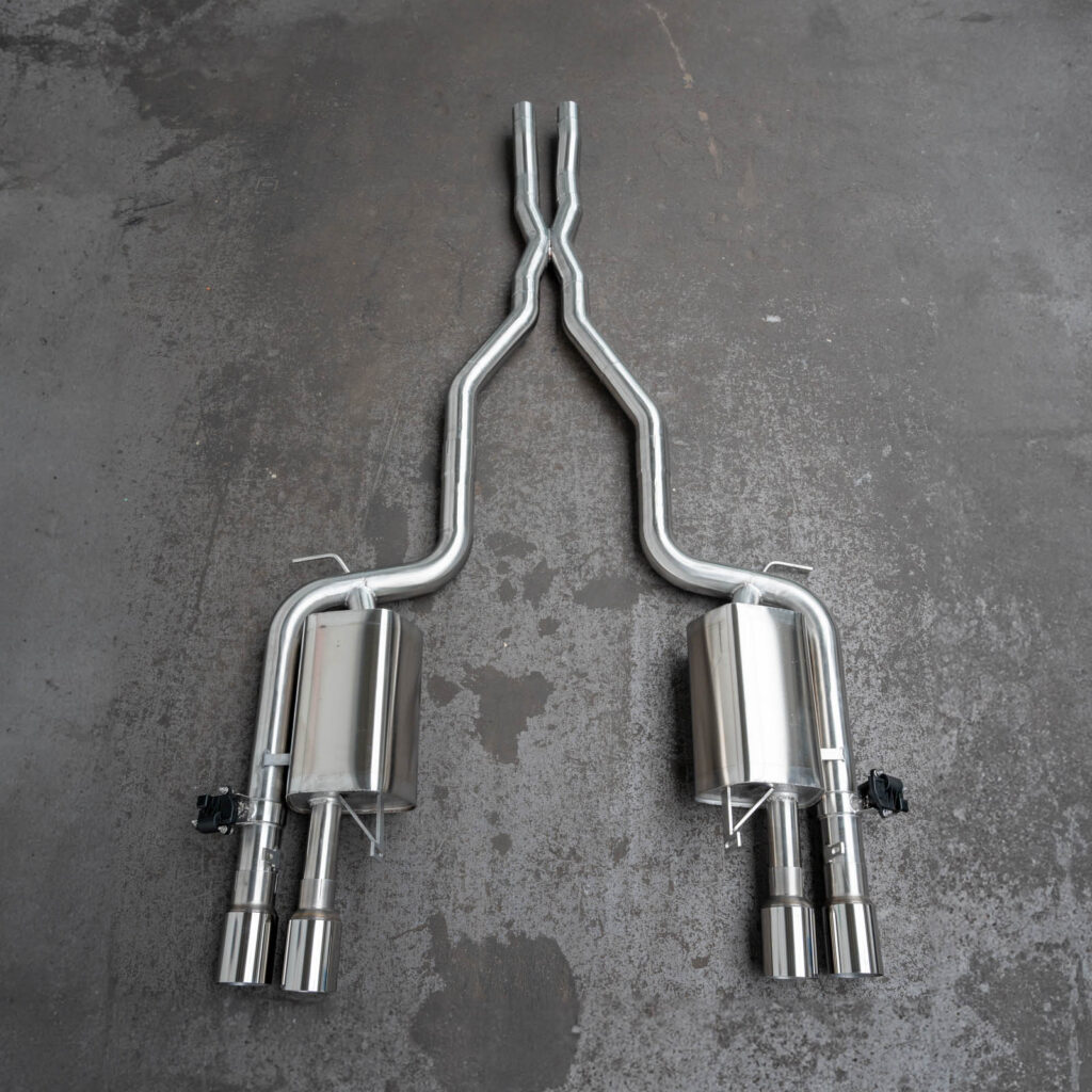 Start | DD Customs Shop