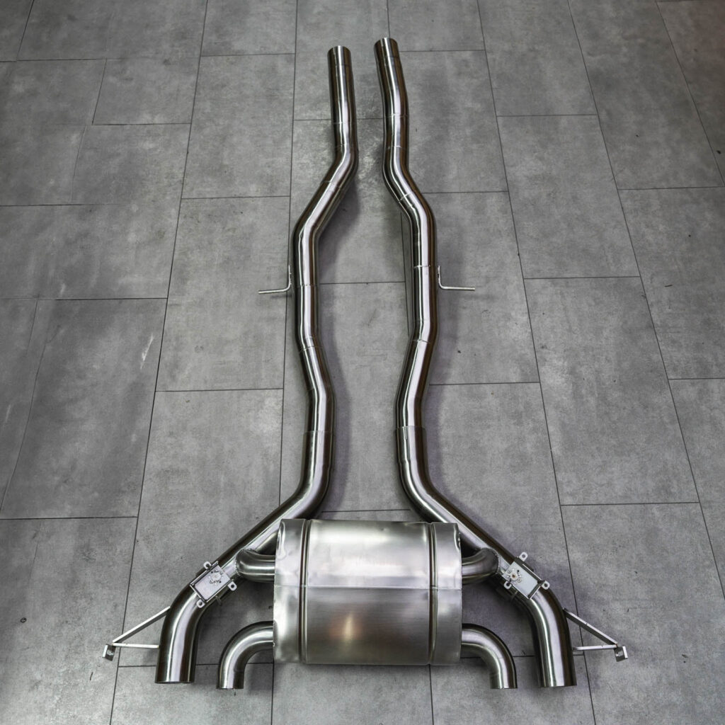 Start | DD Customs Shop